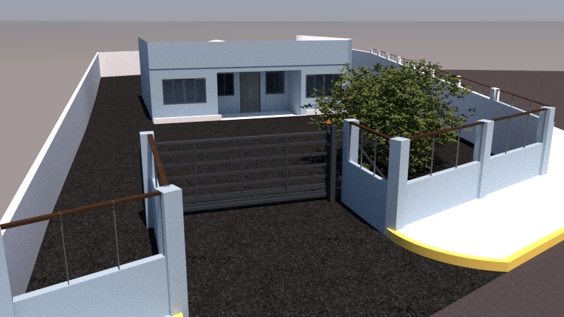 Home | M Mobile Lab Limited